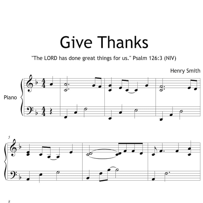 Key Tract Holder - Etsy