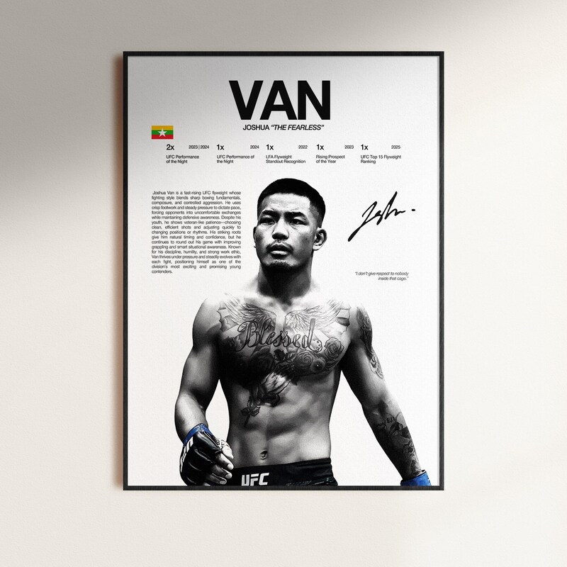 Gift for Mma Kids - 60+ Gift Ideas for 2025