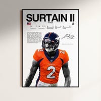 Vintage NFL Poster Digital Download - Etsy Canada