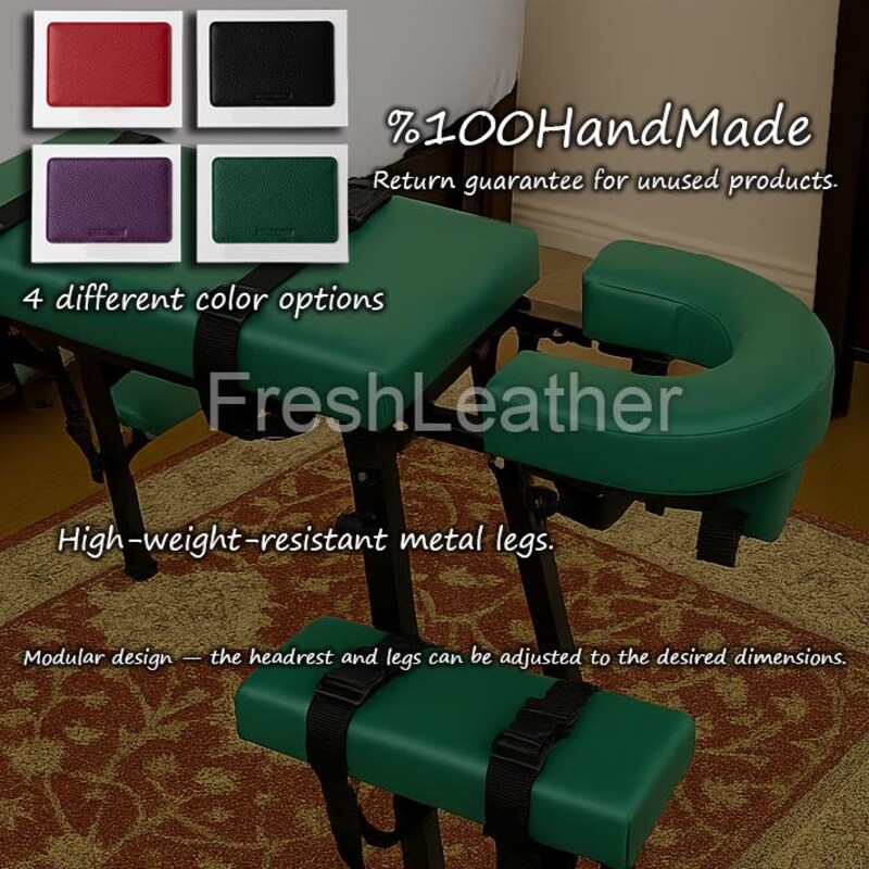 Restraint Furniture - Etsy