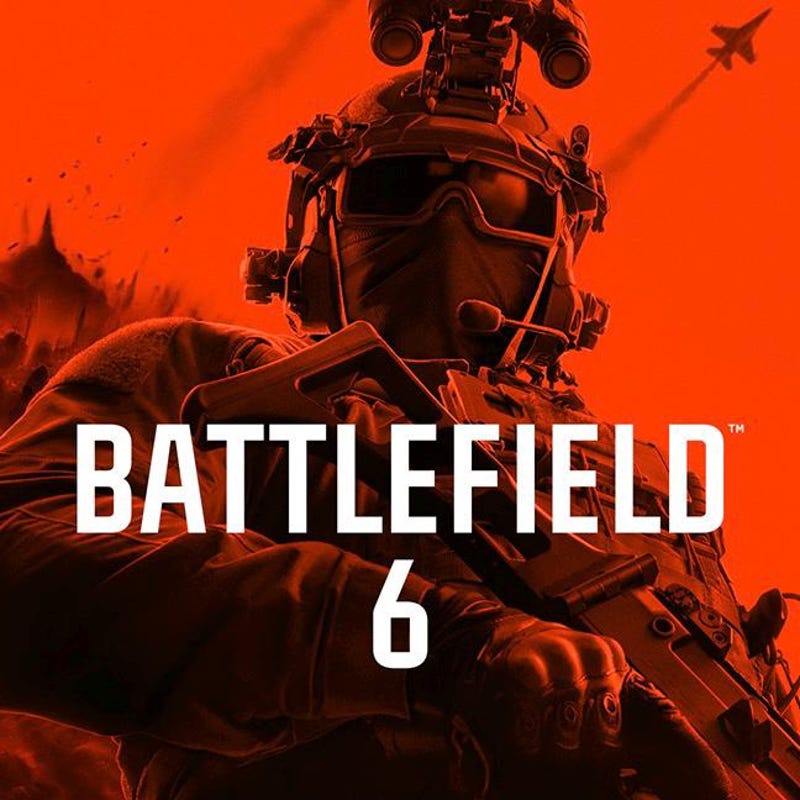 Battlefield Game Posters - Etsy
