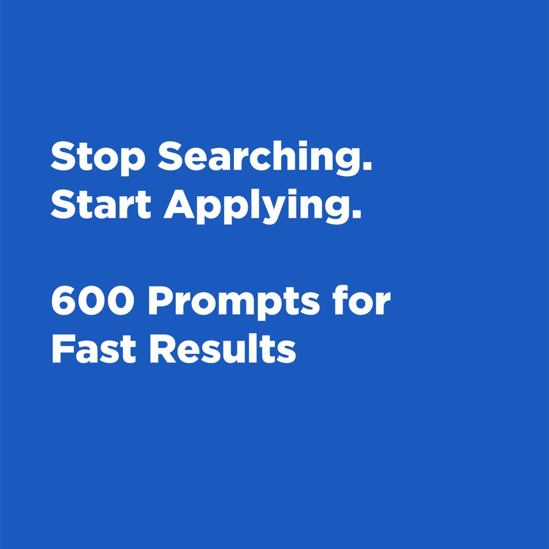 600 Chatgpt Prompts Guide for Grants, Tax Credits, Loans and Incentives ...