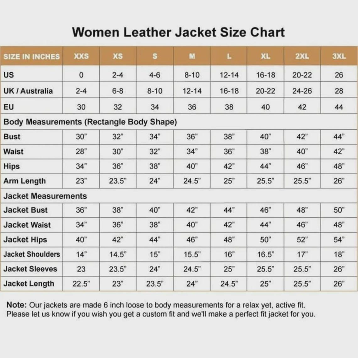Cowhide Fringe Leather Jacket for Women Natural Hair-on Cow Skin Cow ...