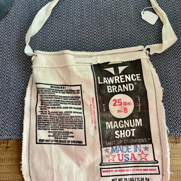 Cloth Bags - Etsy
