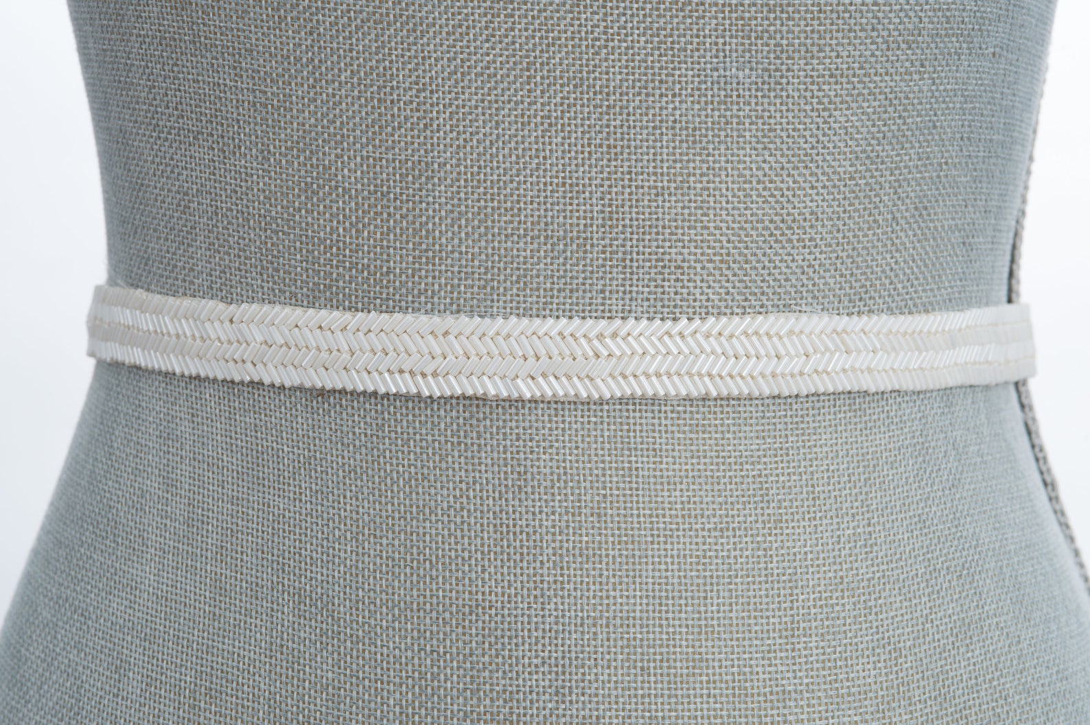 Rose Gold Sash Rose Gold Bridal Sash Wedding Sash - Etsy