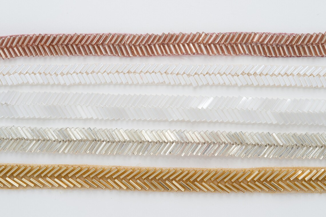 Rose Gold Sash Rose Gold Bridal Sash Wedding Sash - Etsy