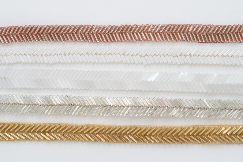 Rose Gold Sash Rose Gold Bridal Sash Wedding Sash - Etsy