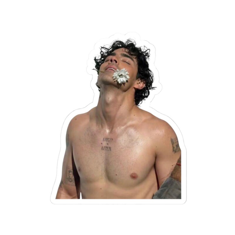 Jonas Brothers Mug - Etsy