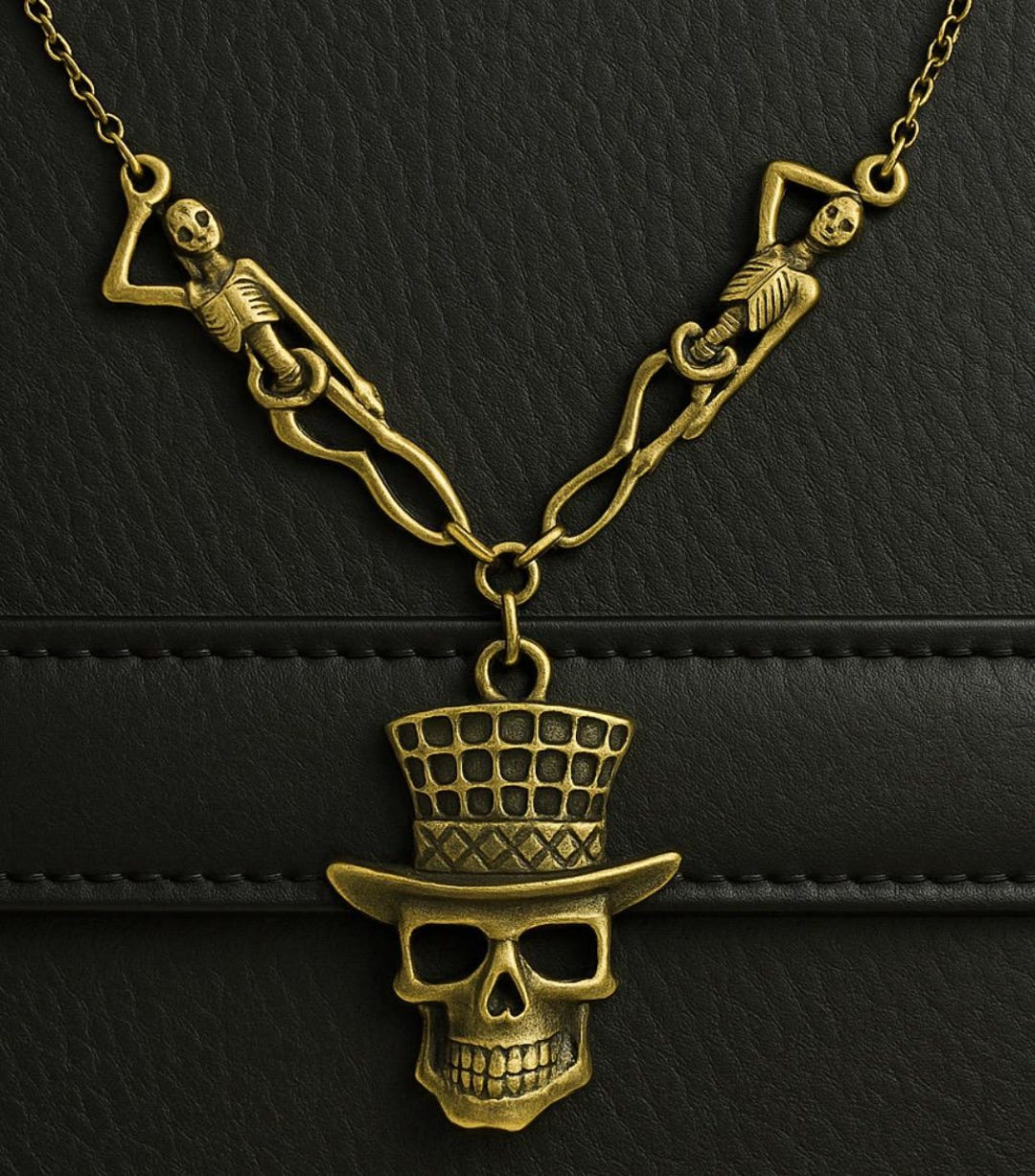 PIRATE COLLETION SKULLS! - Etsy