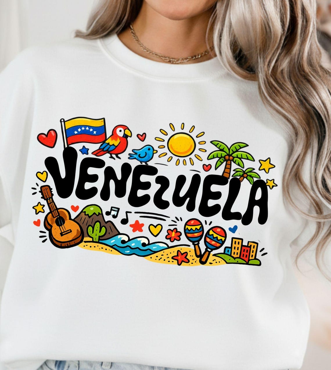 Venezuela Libre PNG, Venezuelan Flag for a Traveler Png, Venezuelan ...