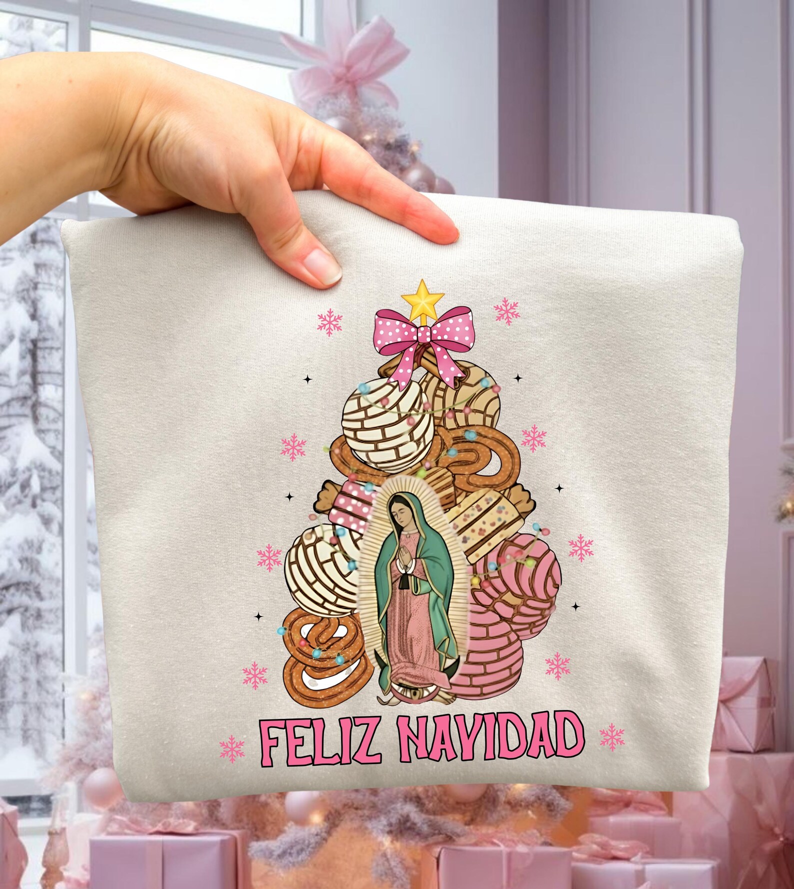 Feliz Navidad Png, Feliz Navidad Sublimation, Feliz Navidad 2025 ...