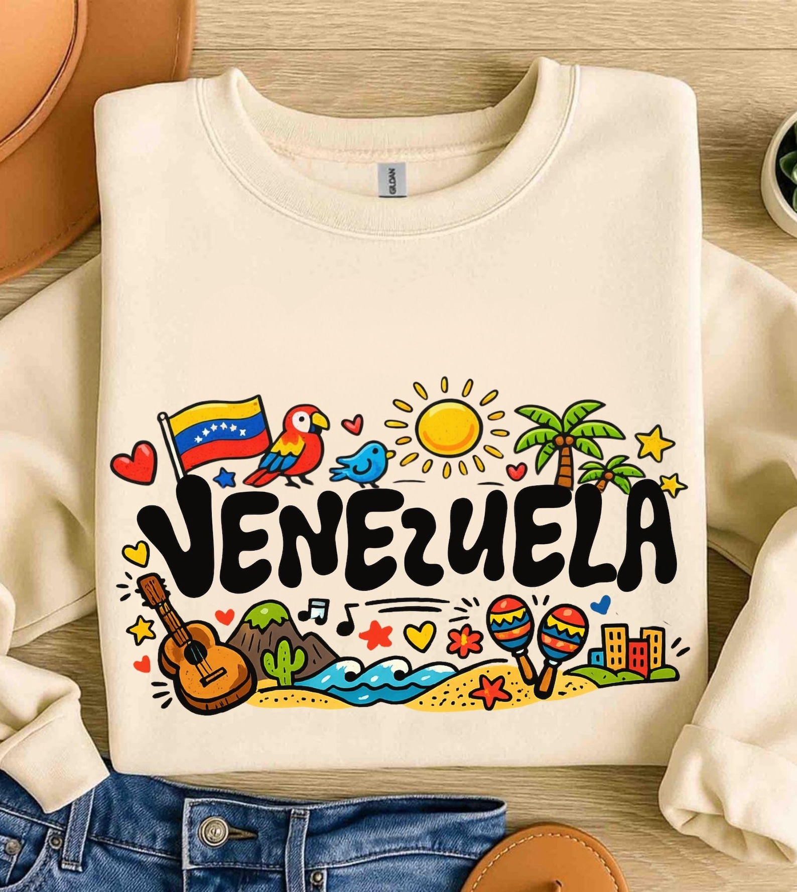Venezuela Libre PNG, Venezuelan Flag for a Traveler Png, Venezuelan ...