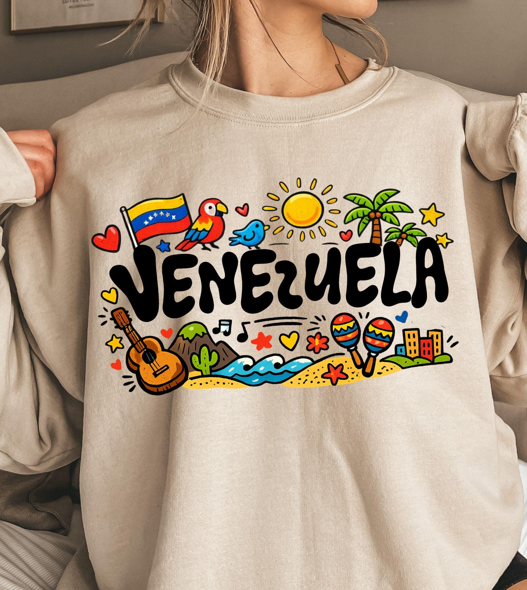 Venezuela Libre PNG, Venezuelan Flag for a Traveler Png, Venezuelan ...