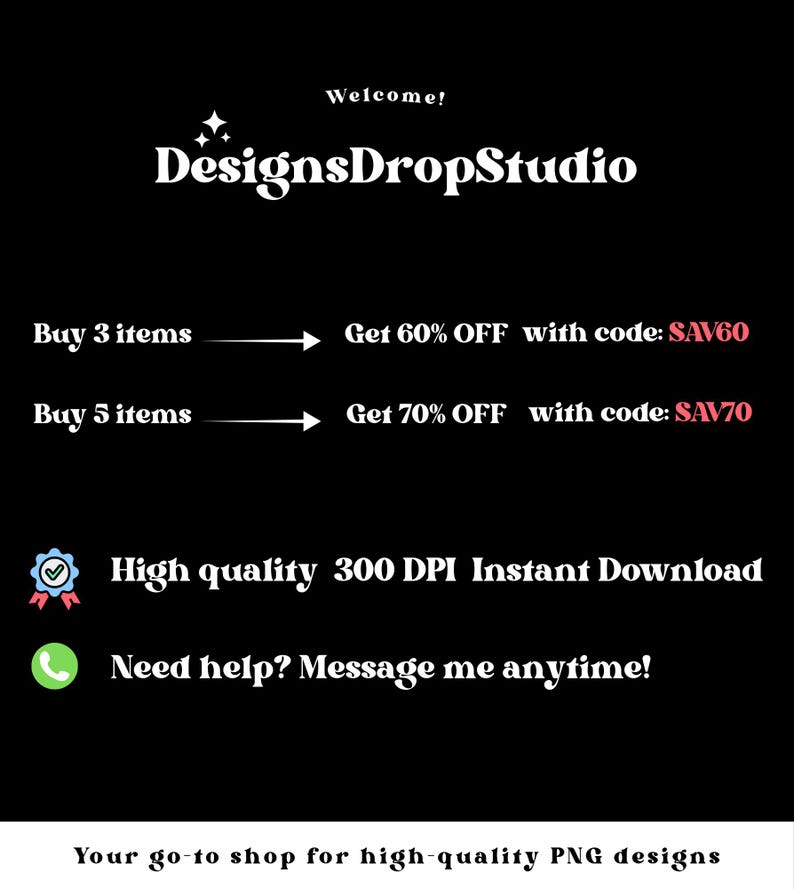 Trending Six Seven Meme PNG, Funny Mean Guy Christmas PNG, Viral 6 7 ...