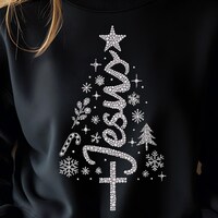 Rhinestone Blessed Template SS10 Rhinestone Blessed Design Rhinestone ...