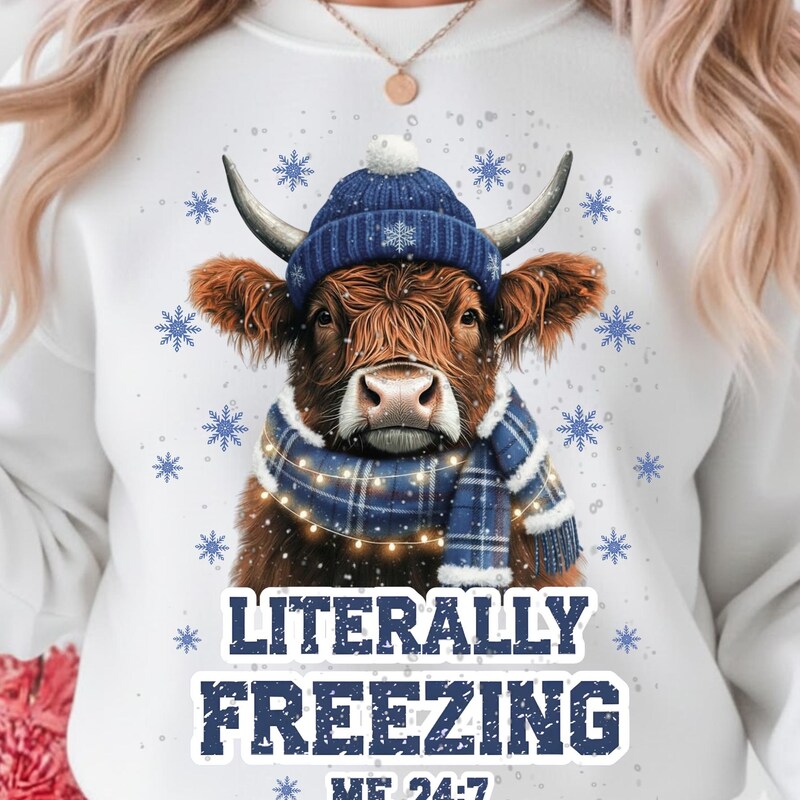 Freezing Svg - Etsy