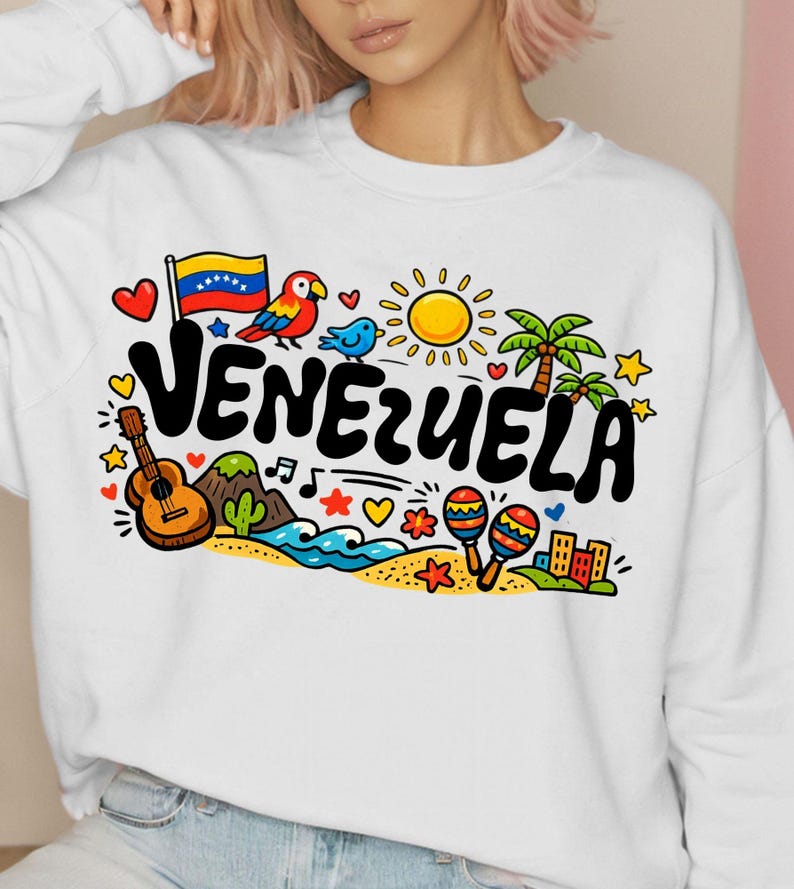 Venezuela Libre PNG, Venezuelan Flag for a Traveler Png, Venezuelan ...