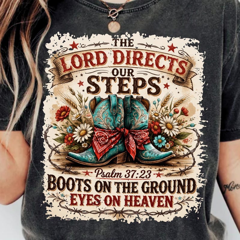Rodeo Shirt Design - Etsy - Page 2