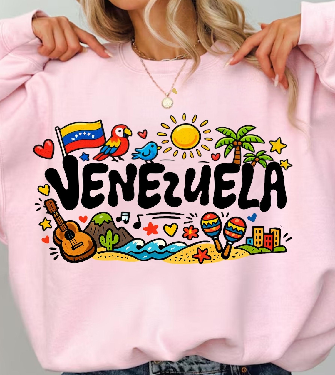 Venezuela Libre PNG, Venezuelan Flag for a Traveler Png, Venezuelan ...