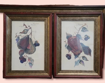 Vintage Nipon Night Silk Sequined Evening Jacket Petite Medium - Etsy