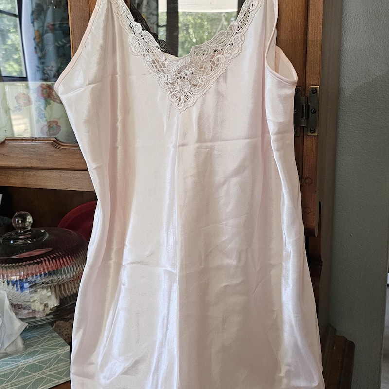 Negligees - Etsy