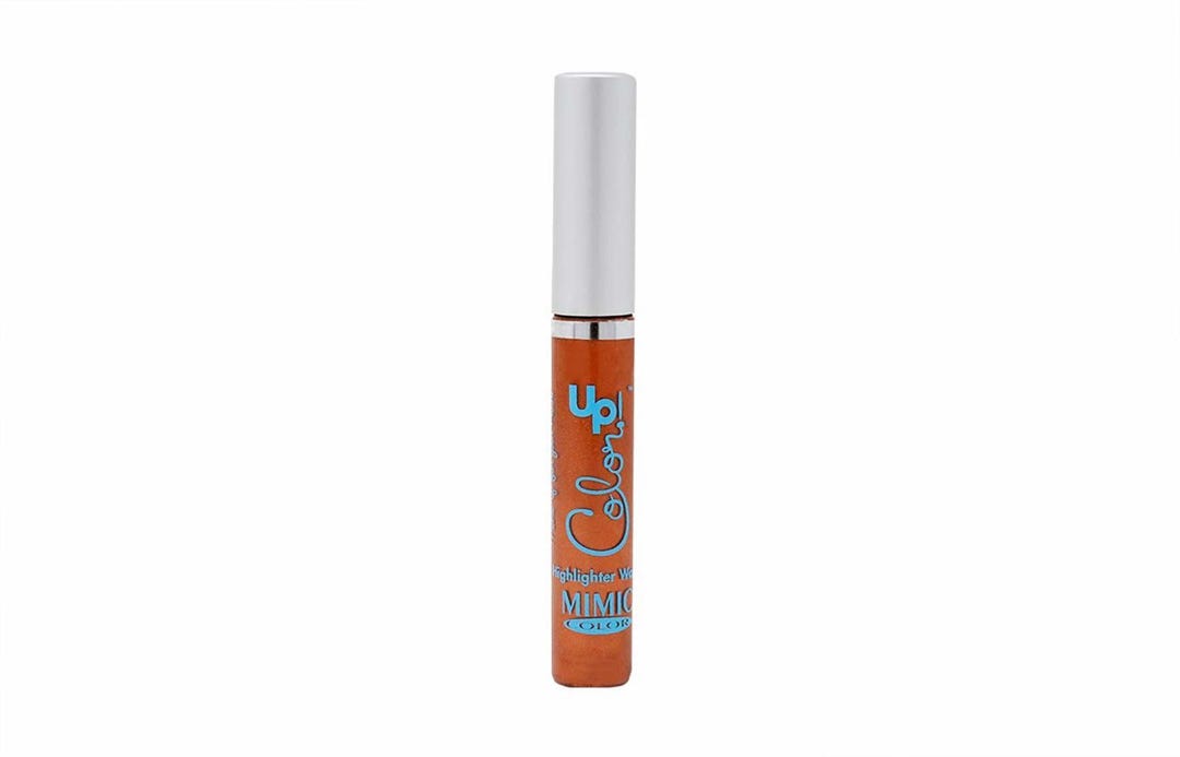 Mimic Color Up! Root Cover up Blonde Wand Highlighter - Grey Hair ...
