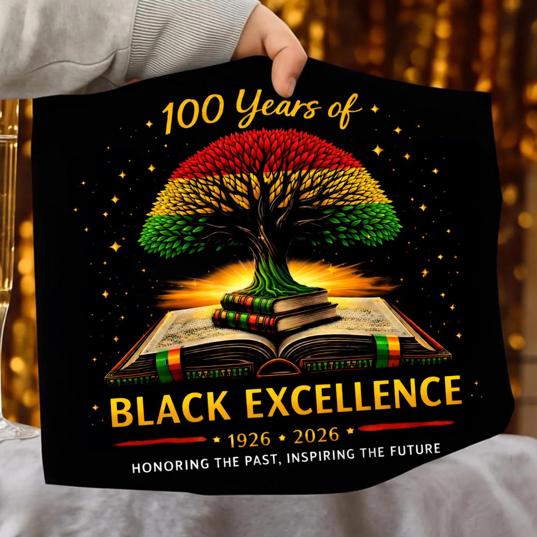 Black History Honoring the Past Inspiring the Future Png, Black History ...