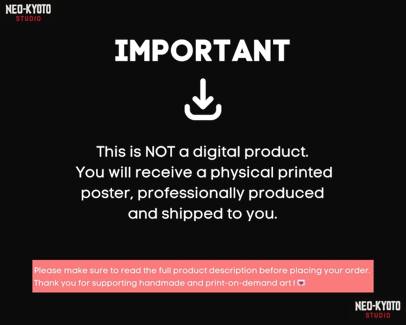 Hajime No Ippo – Ichiro Miyata Japanese Anime Manga Poster, Vintage ...