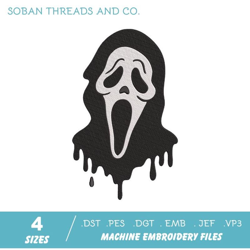 Embroidery Face Mask - Etsy