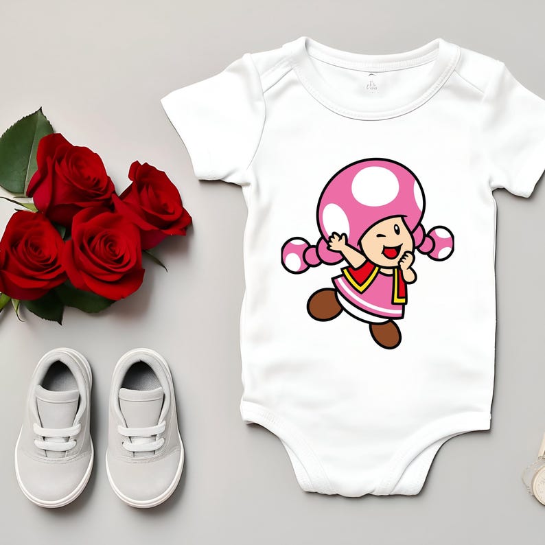 1200+ Super Mario SVG Bundle, Mario Cut Files, Mario Clipart, Super ...
