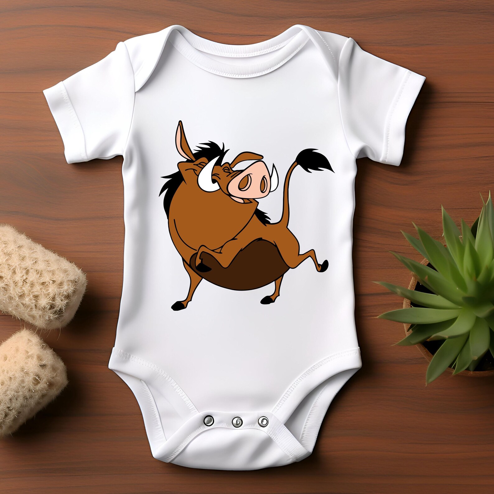 Lion King SVG Bundle, Simba Svg Files, Hakuna Matata Svg, Lion Cub Png ...