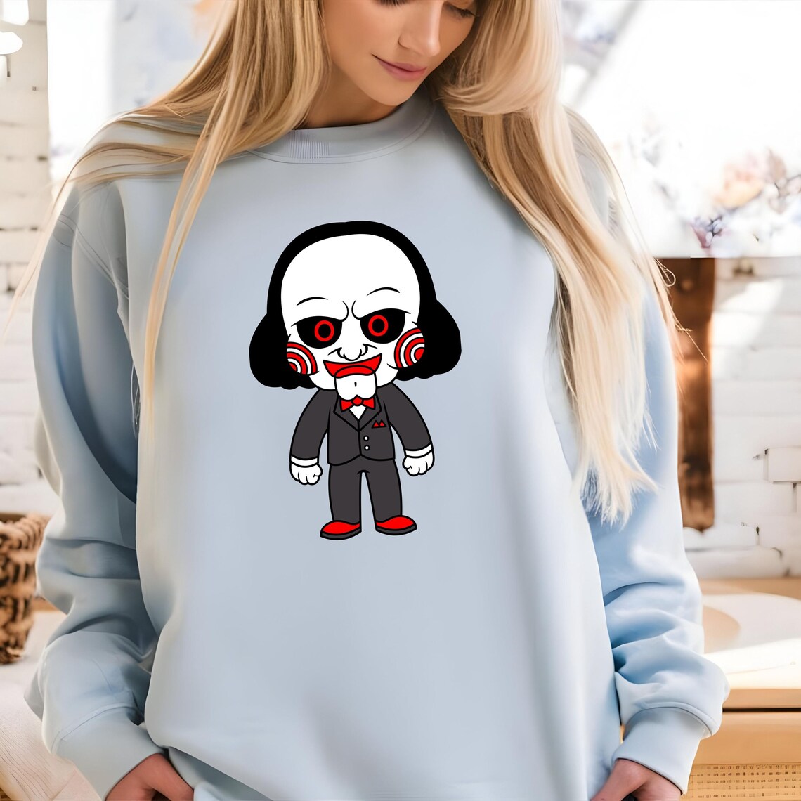 Horror SVG Bundle, Scary Halloween SVG Files, Horror Movie Svg, Spooky ...