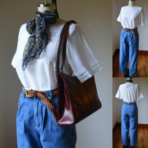 Vintage 12 Piece Capsule Wardrobe Women's XS/S 4/6, Collection of 12 ...