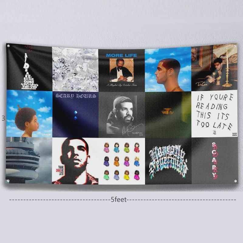 Tapestry Room Decor Mens - Etsy