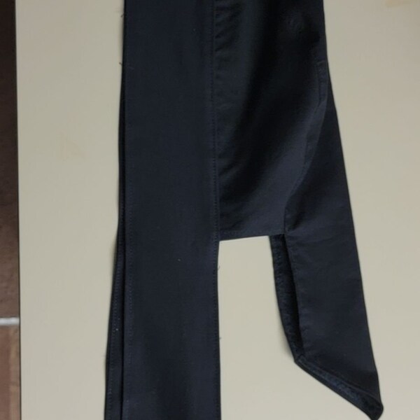 Biker Do Rags - Etsy