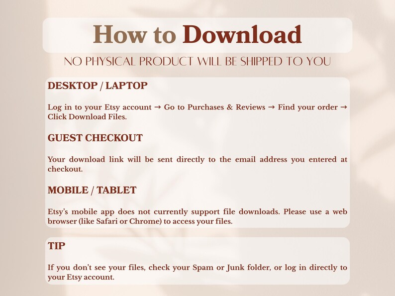 Toddler Learning Printables | ABC, Numbers, Shapes, Colors & Prepositions Worksheet Prep | Early ...