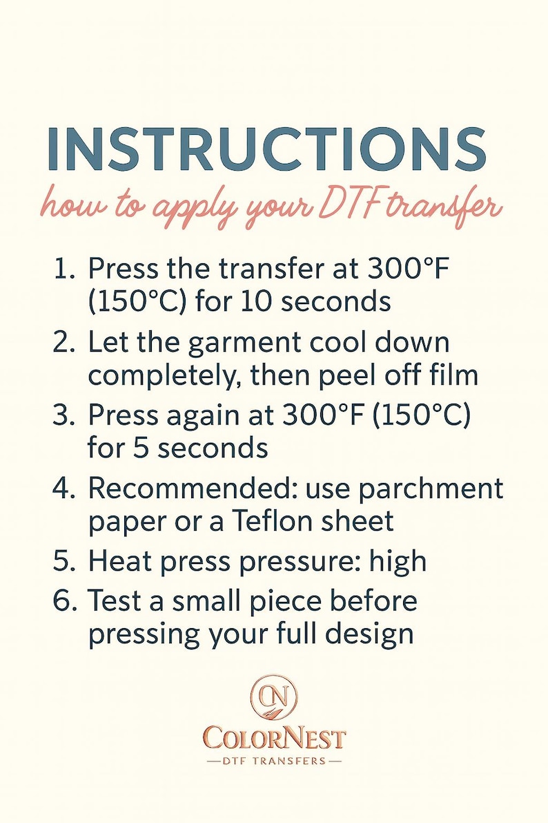 Happy St Patricks Day DTF Transfer, Happy Go Lucky DTF Print, Cute ...