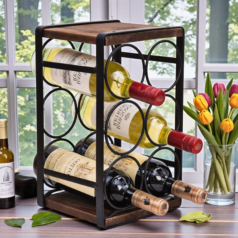 Assembly Metal Rack - Etsy