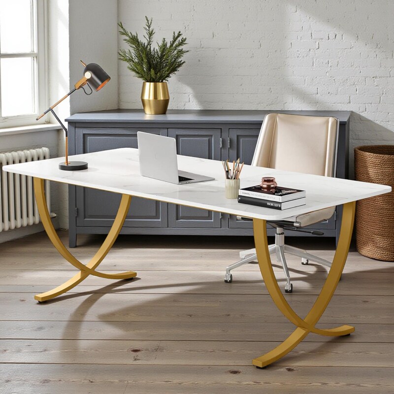 Conference Table Legs - Etsy