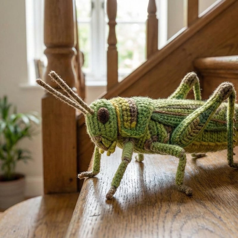 Bug Themed Plush - Etsy