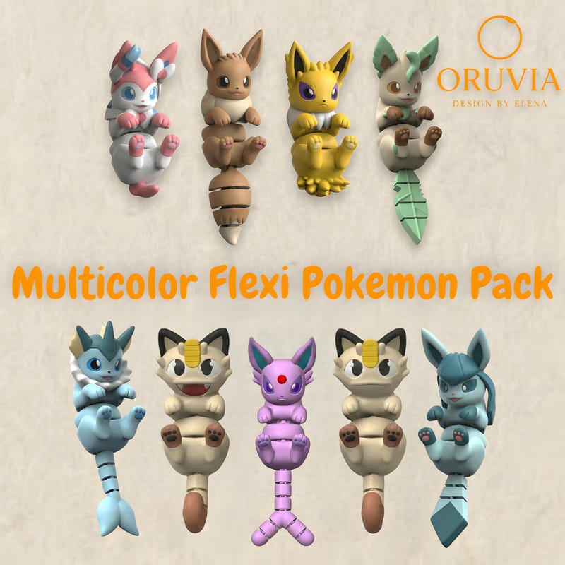 One Piece 3 D Valentine - Etsy