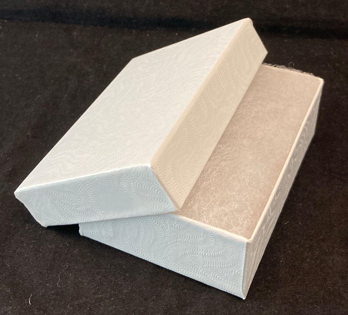 Vintage Bass Sunfish Fish Mother of Pearl Inlay Pin Brooch Animal ...