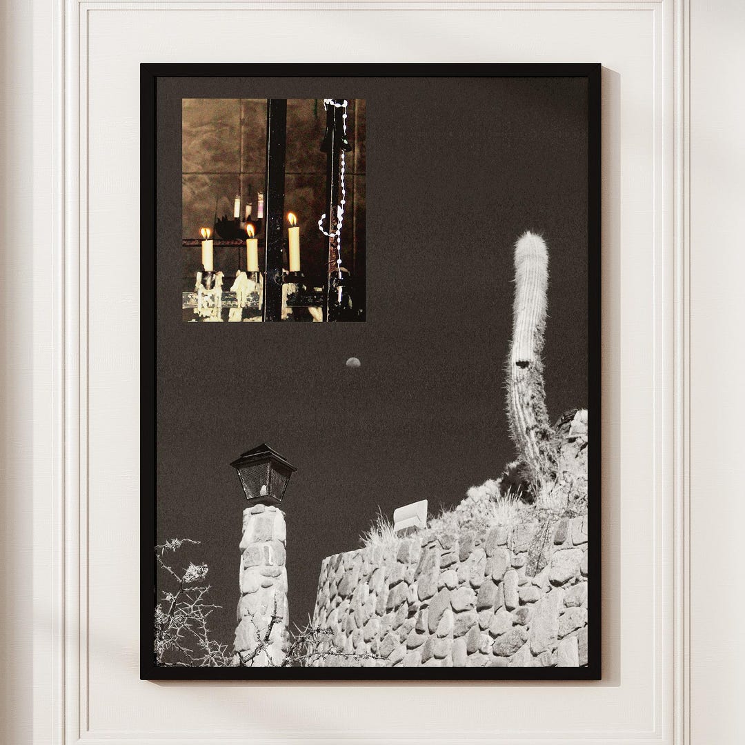 Cigarettes as an Offering Wall Art | Photo Poster Print | Printable Art ...