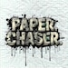 Graffiti Money Quote 2 PNG: Urban Dollar Design (digital Download) - Etsy