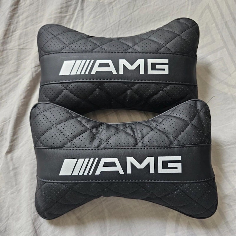 Massage Headrest Attachment for Bed - Etsy New Zealand