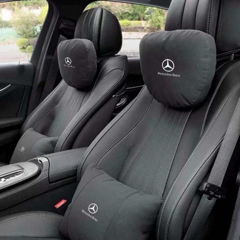 Lower Back Pillows - Etsy UK