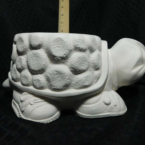 Turtle Ceramic Mold - Etsy