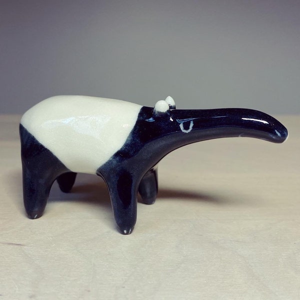 Tapirs - Etsy