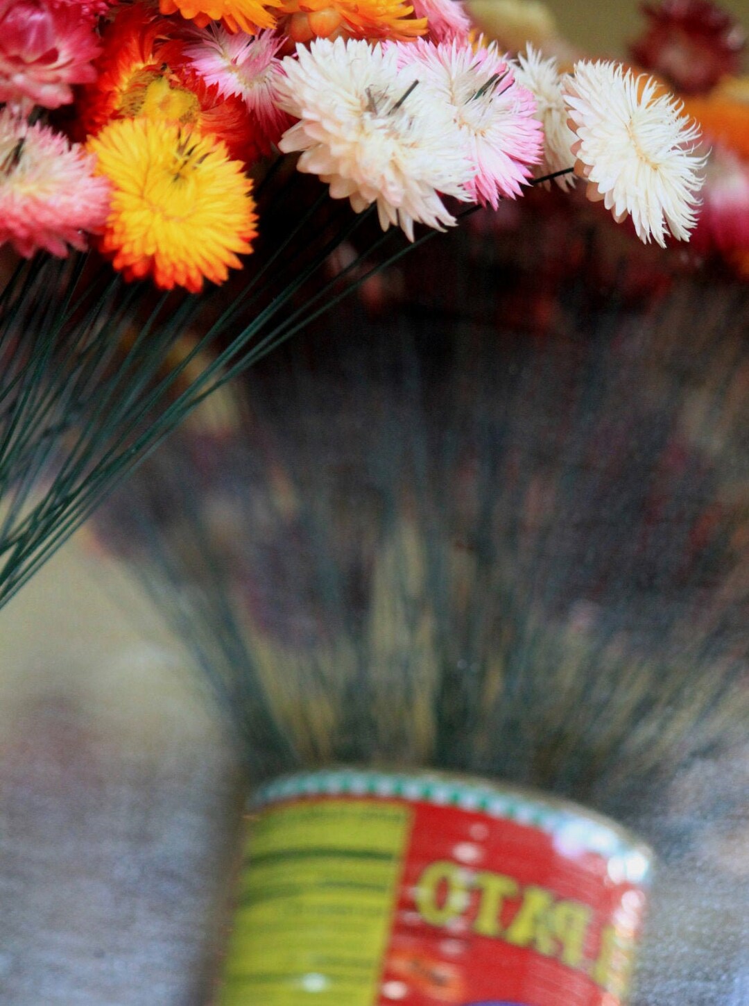Among the Natural Reasons for Happiness - Etsy