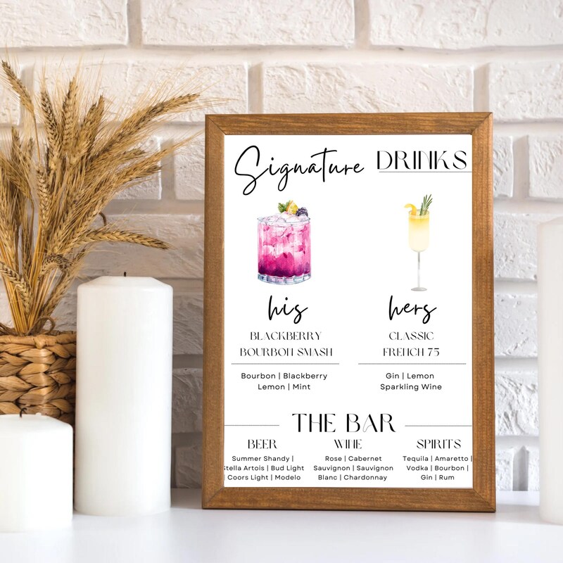 Private Event Sign - Etsy